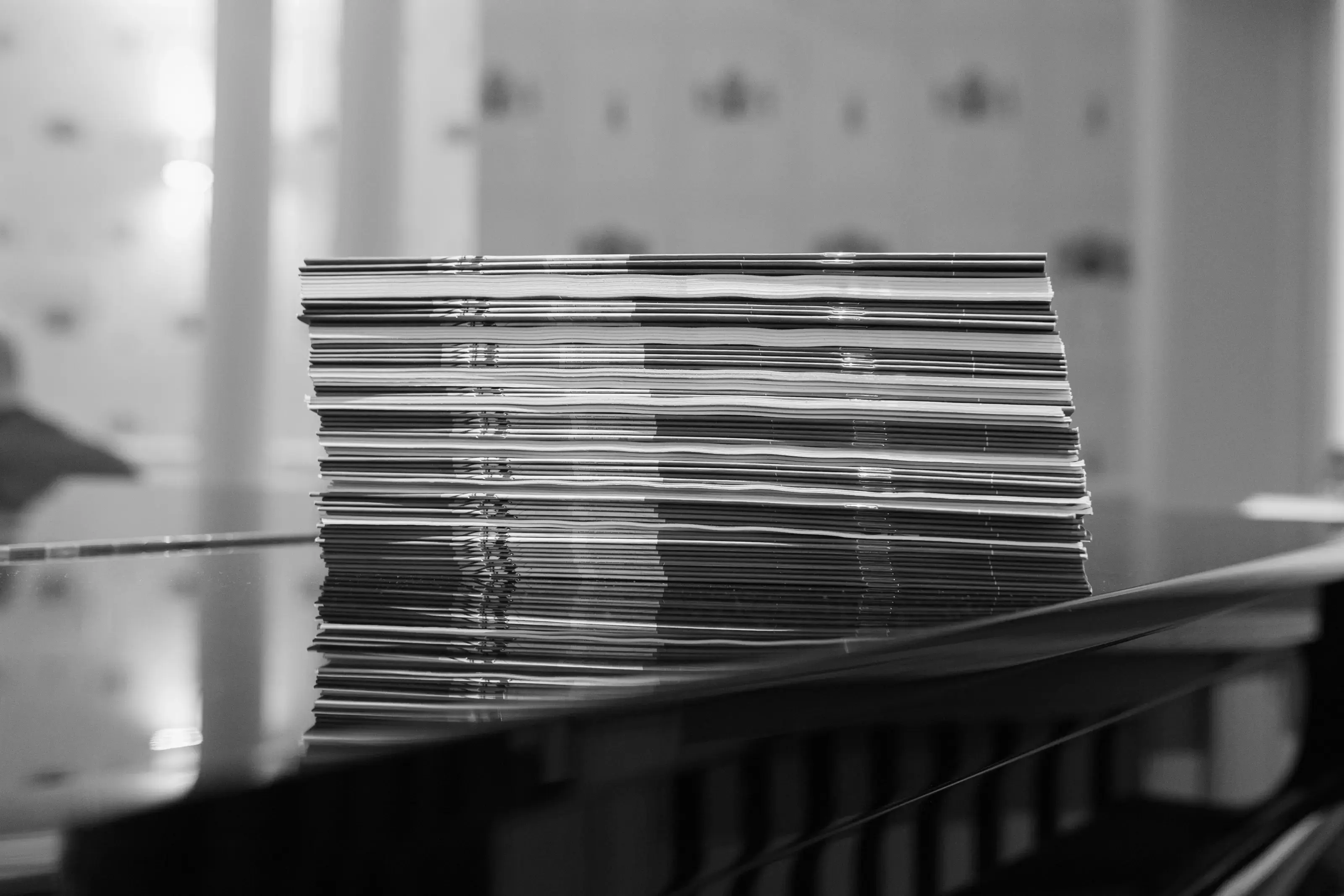 Join Insight222 | Insight222