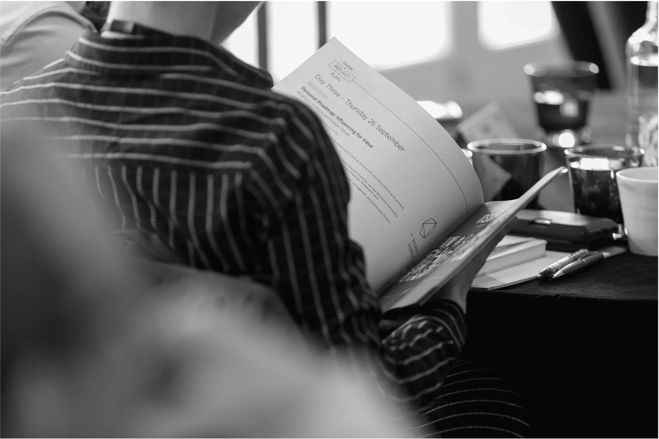 Join Insight222 | Insight222