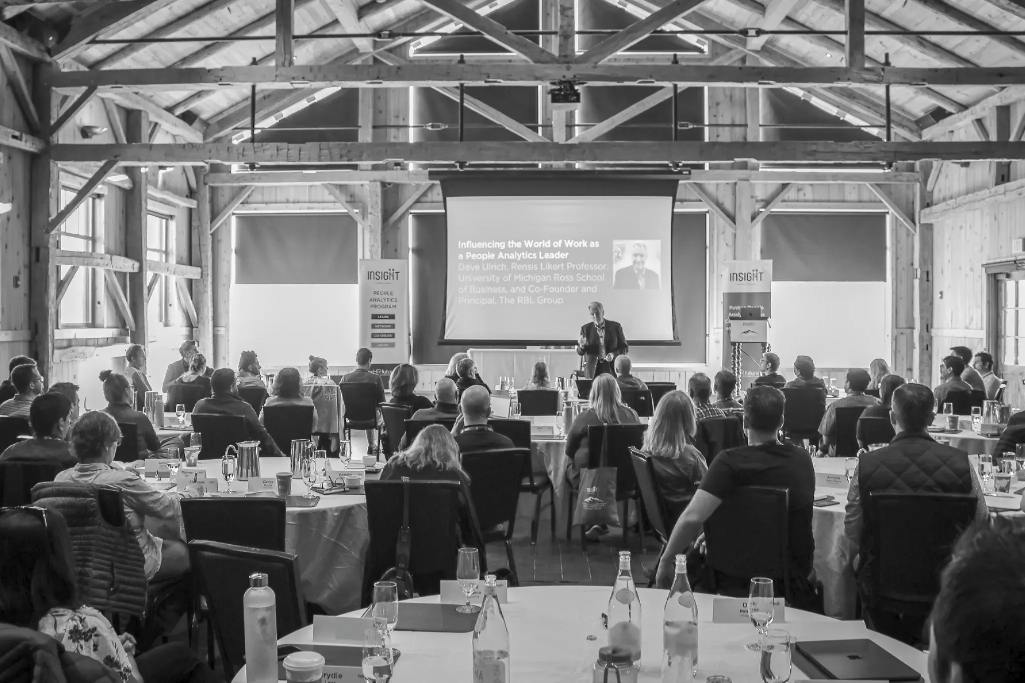 Join Insight222 | Insight222